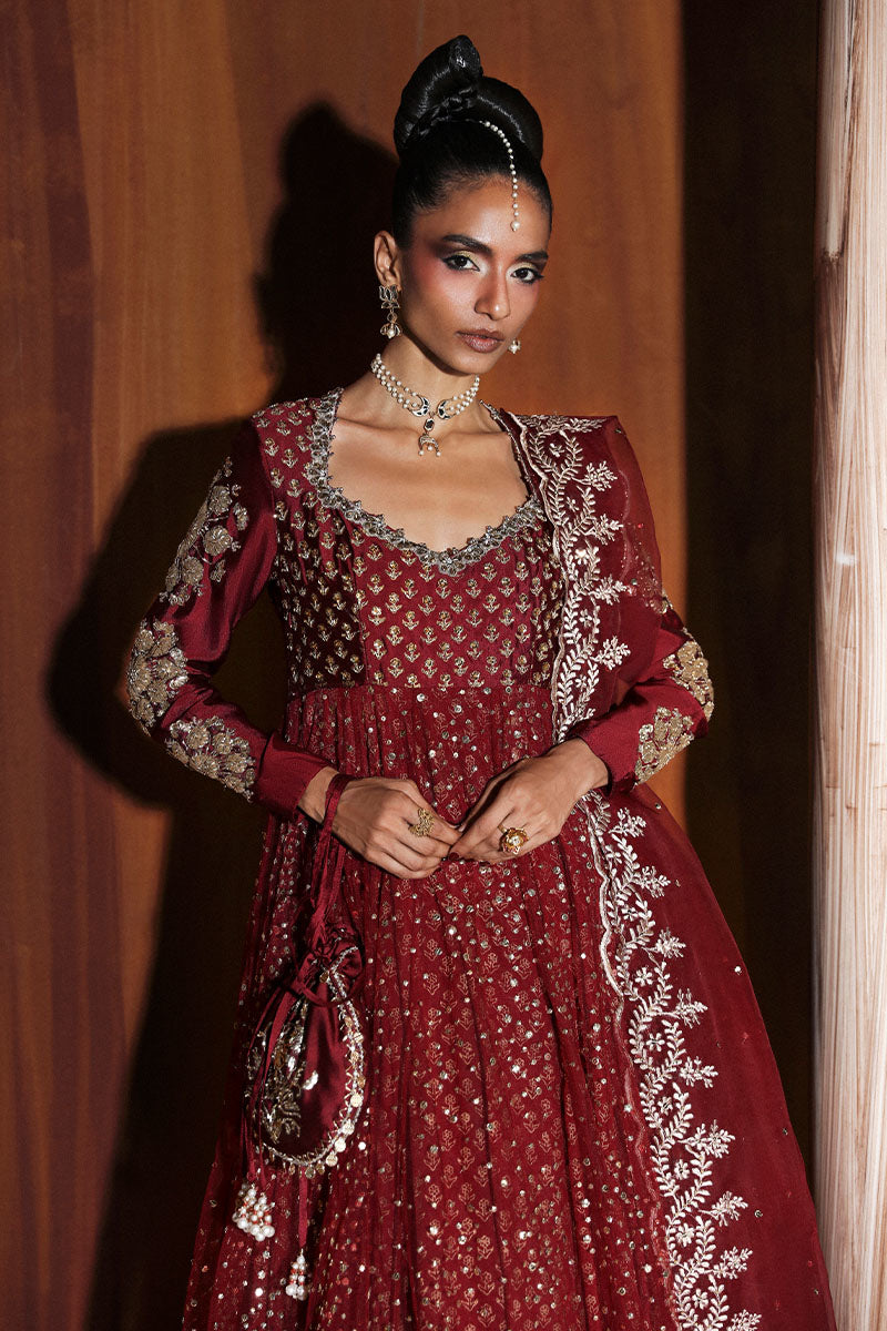 Wedding Edit | Zeb and Zeeshan (Haute Form Studios) – Fabbitt International Wedding Edit | Zeb and Zeeshan (Haute Form Studios) – Fabbitt International