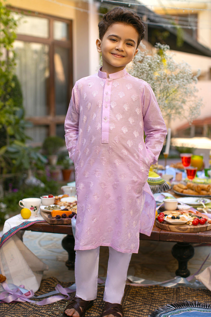 JUDE - BOY – Fabbitt International