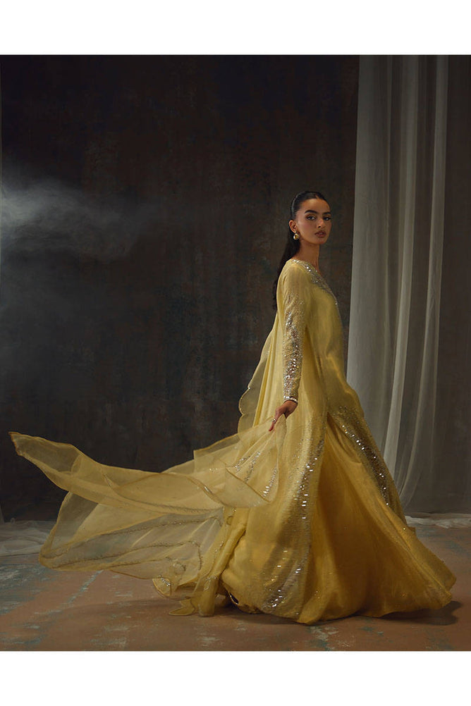 Farida Hasan – Fabbitt International
