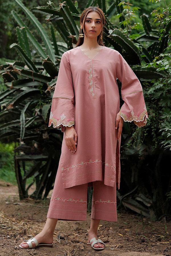 Fabbitt Internationa | Designer Clothing | Women Formal & Bridal Wear ...