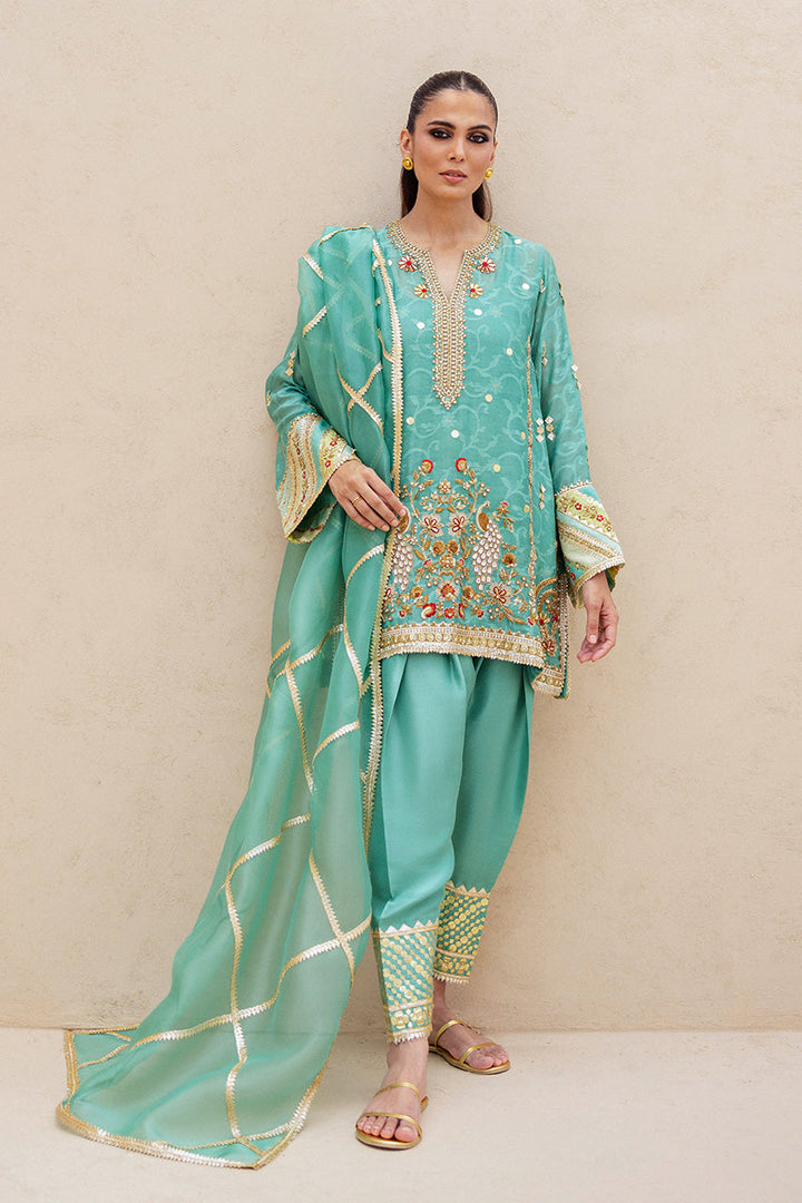 Sania Maskatiya – Fabbitt International