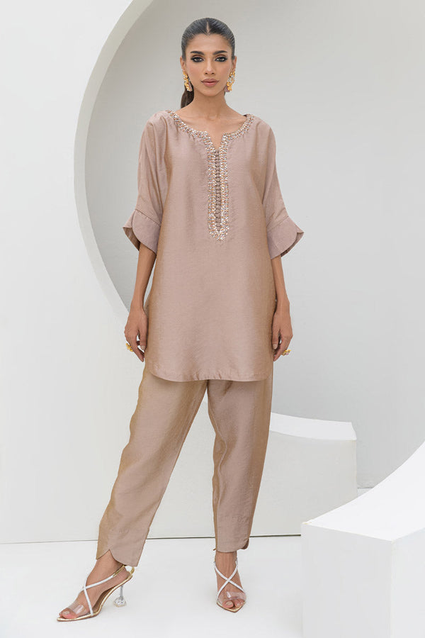 Jumanah Purple - Alaya by Chic ophicial – Fabbitt International