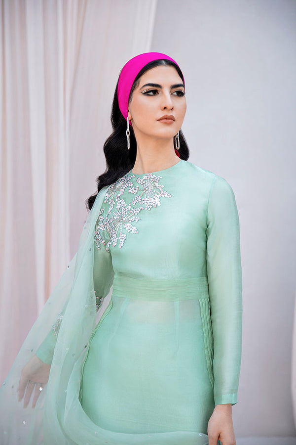 MIRAGE - Truly Truly by Haute Form – Fabbitt International