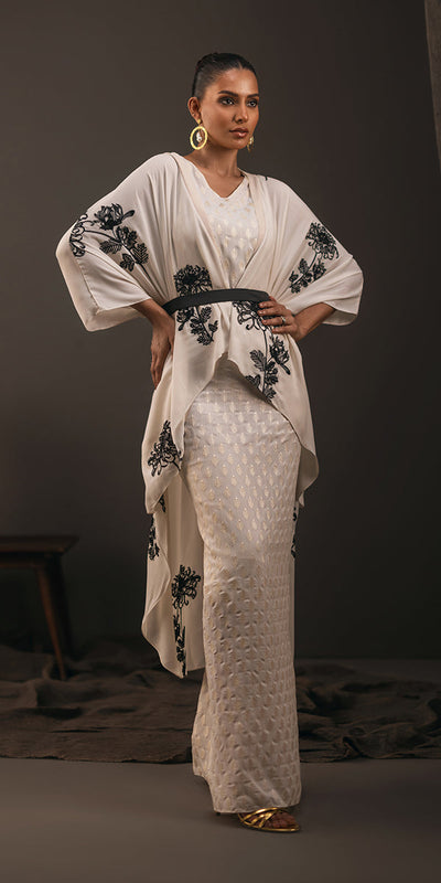 Fabbitt Internationa | Designer Clothing | Women Formal & Bridal Wear ...