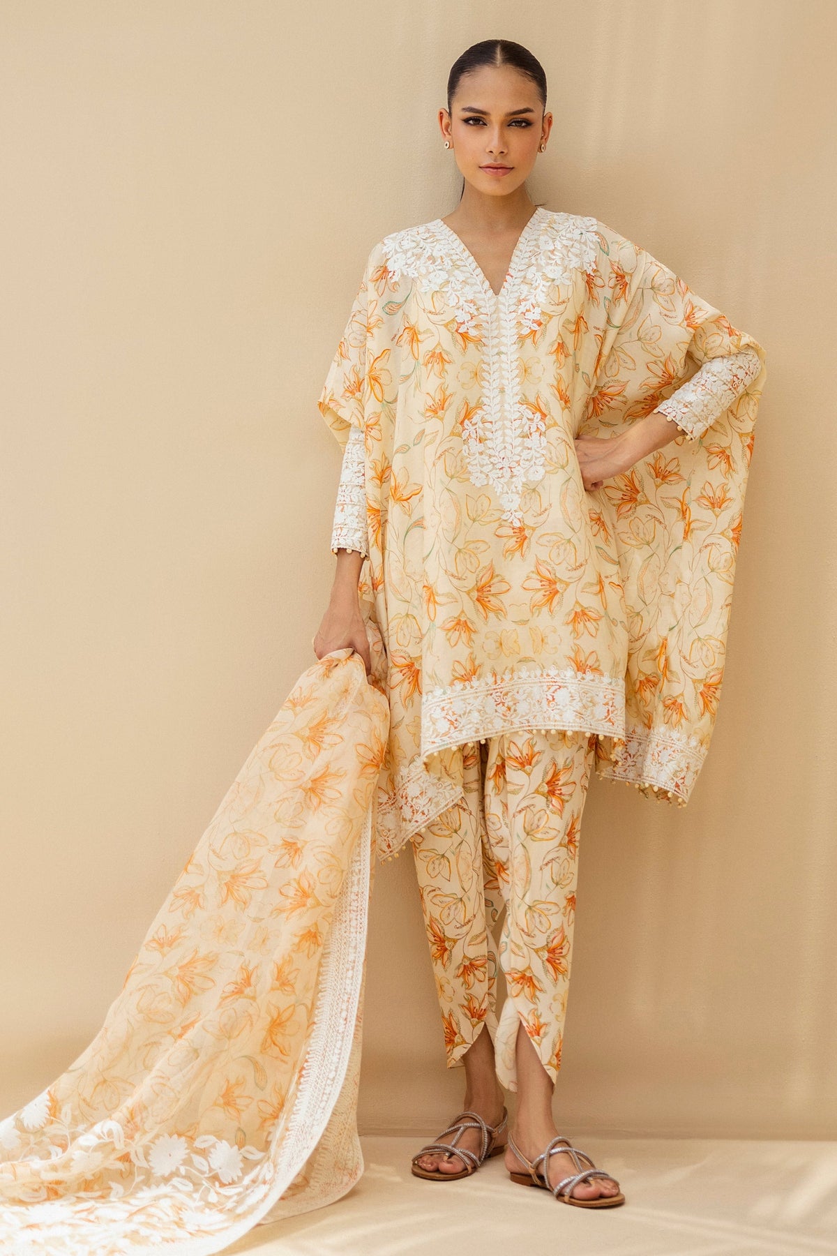 Sania Maskatiya – Fabbitt International