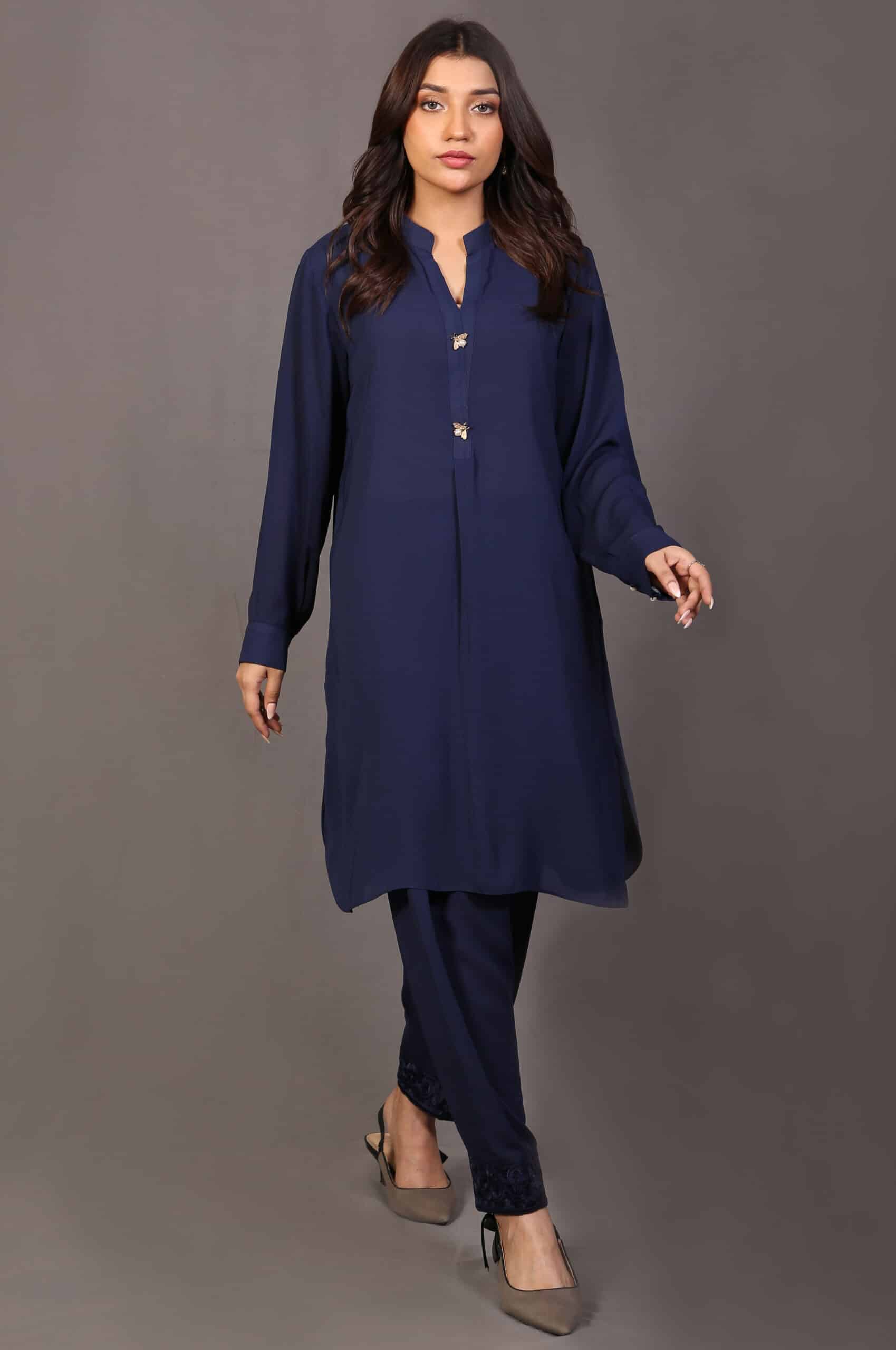 Lorena - Fall Collection 22 by Mor to go – Fabbitt International