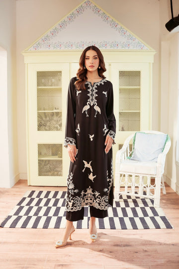 Fabbitt Internationa | Designer Clothing | Women Formal & Bridal Wear ...