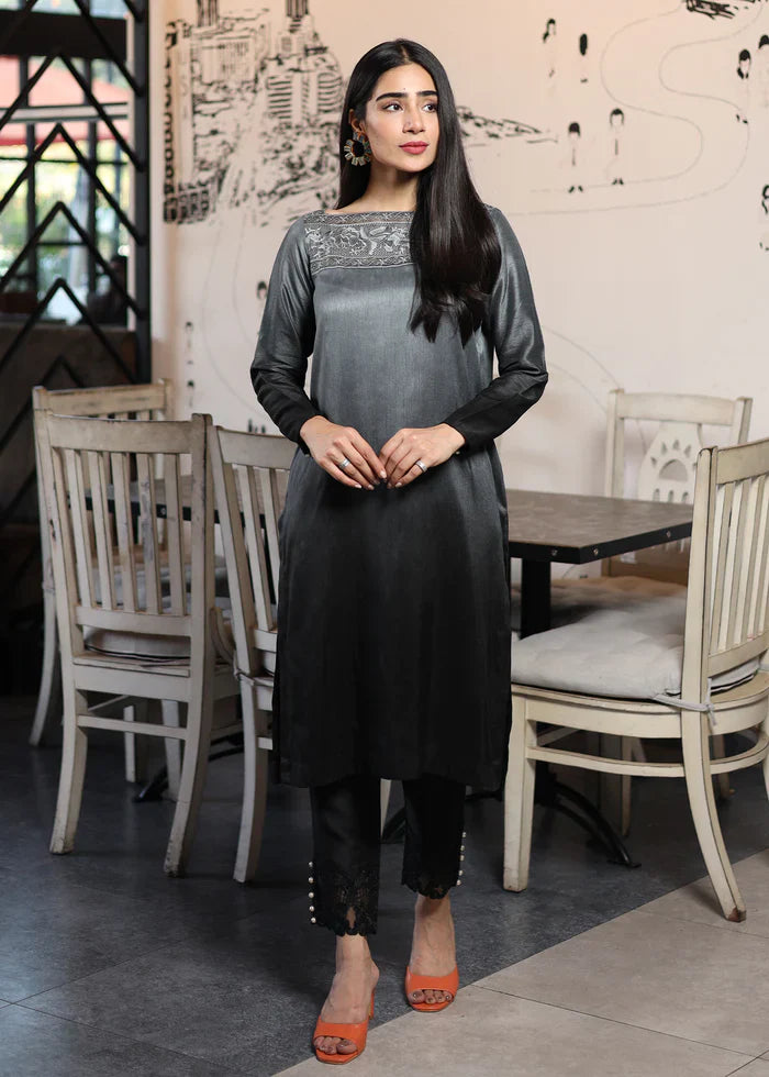 ORCHID - 006 - Eram Syed – Fabbitt International